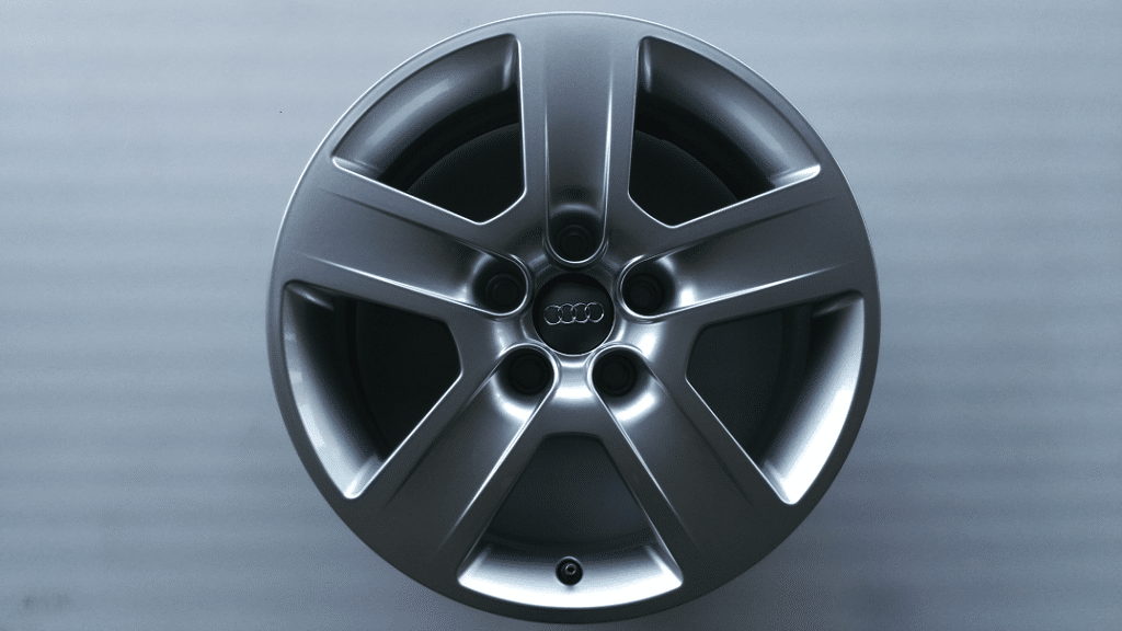 Audi A3 velgen Archieven - Originele velgen kopen? Originele-velgen.com