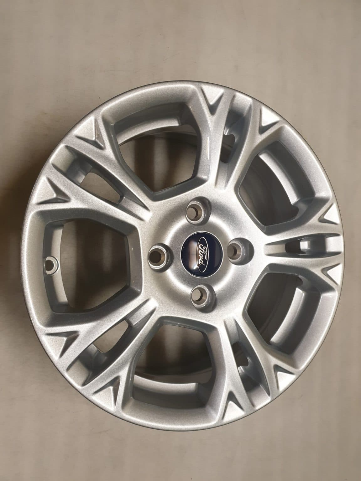 ford ka Archieven - Originele velgen kopen? Originele-velgen.com