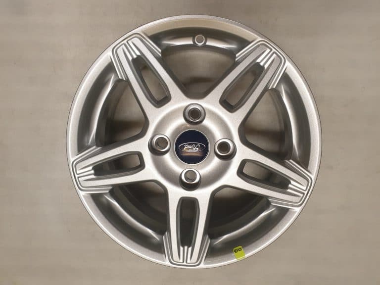 Ford velgen Archieven - Originele velgen kopen? Originele-velgen.com